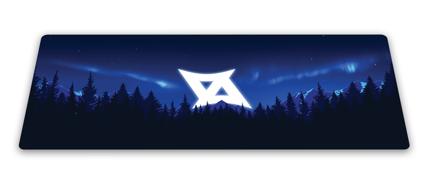 AussieAntics Alpine Aurora – ArcaLoot