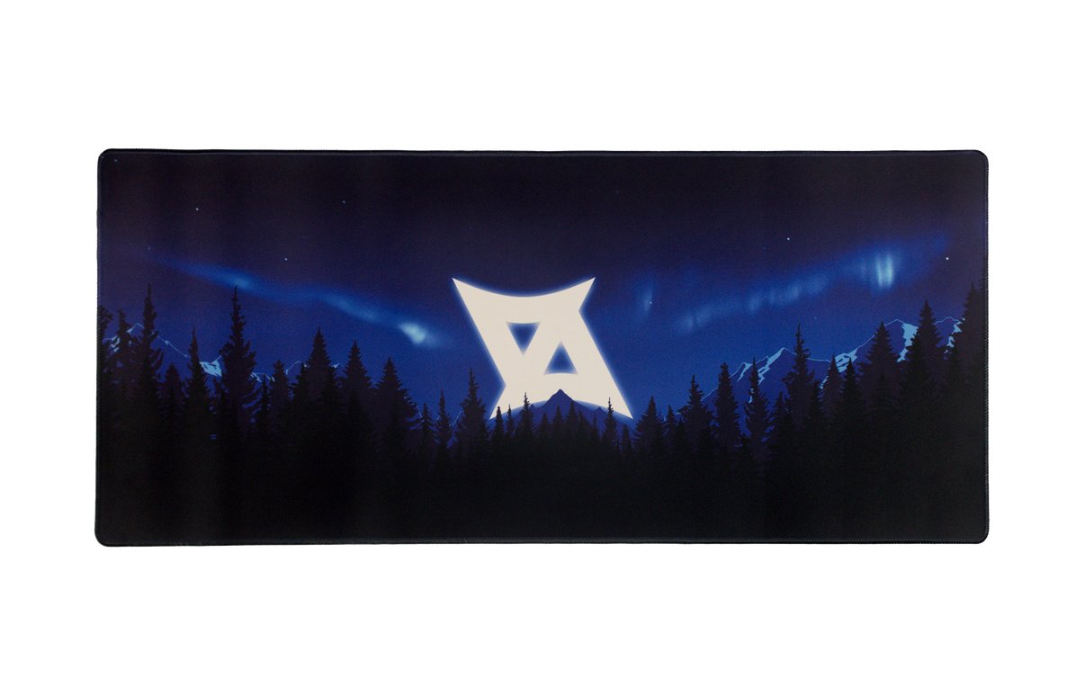 AussieAntics Alpine Aurora – ArcaLoot