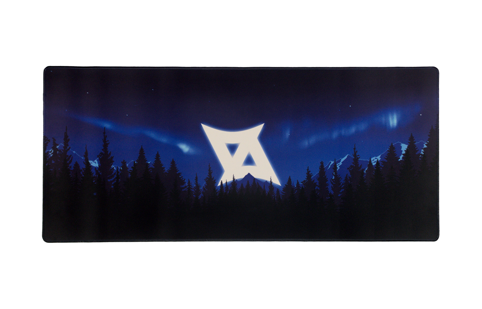 AussieAntics Alpine Aurora – ArcaLoot