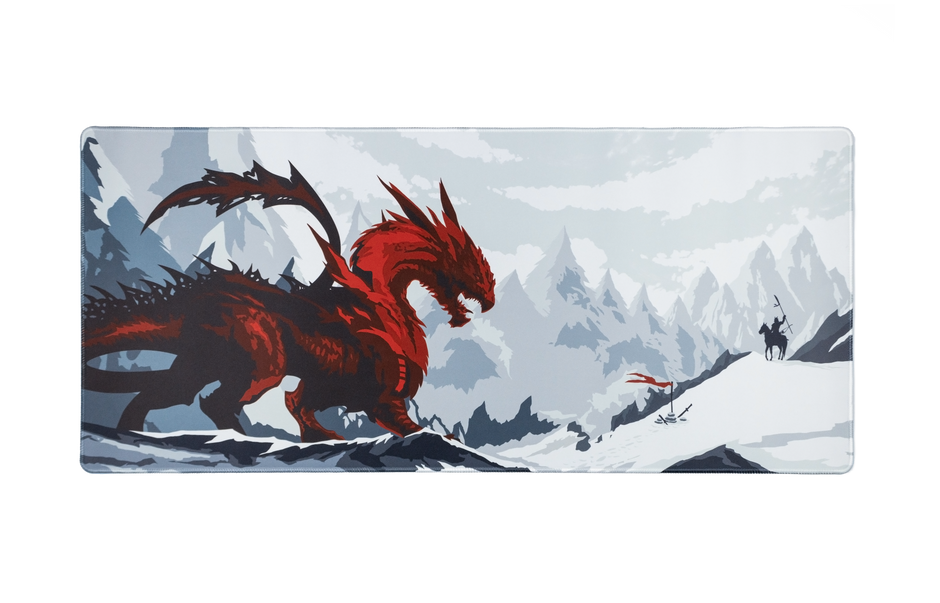 Products – ArcaLoot