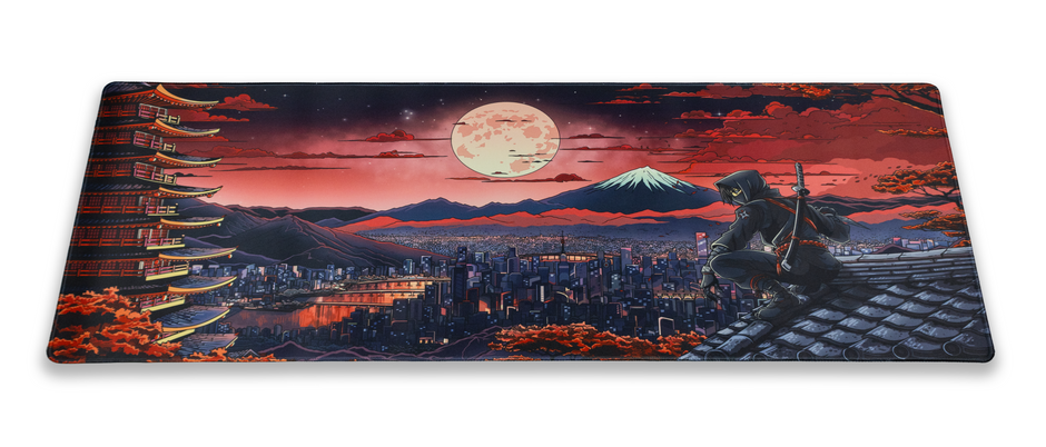 Products – ArcaLoot