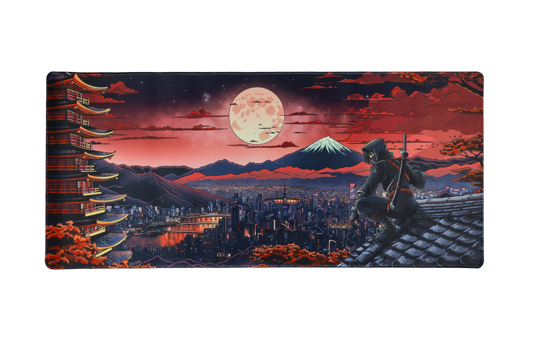 Products – ArcaLoot