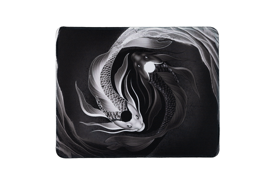 ArcaLoot - Premium Quality Mousepads
