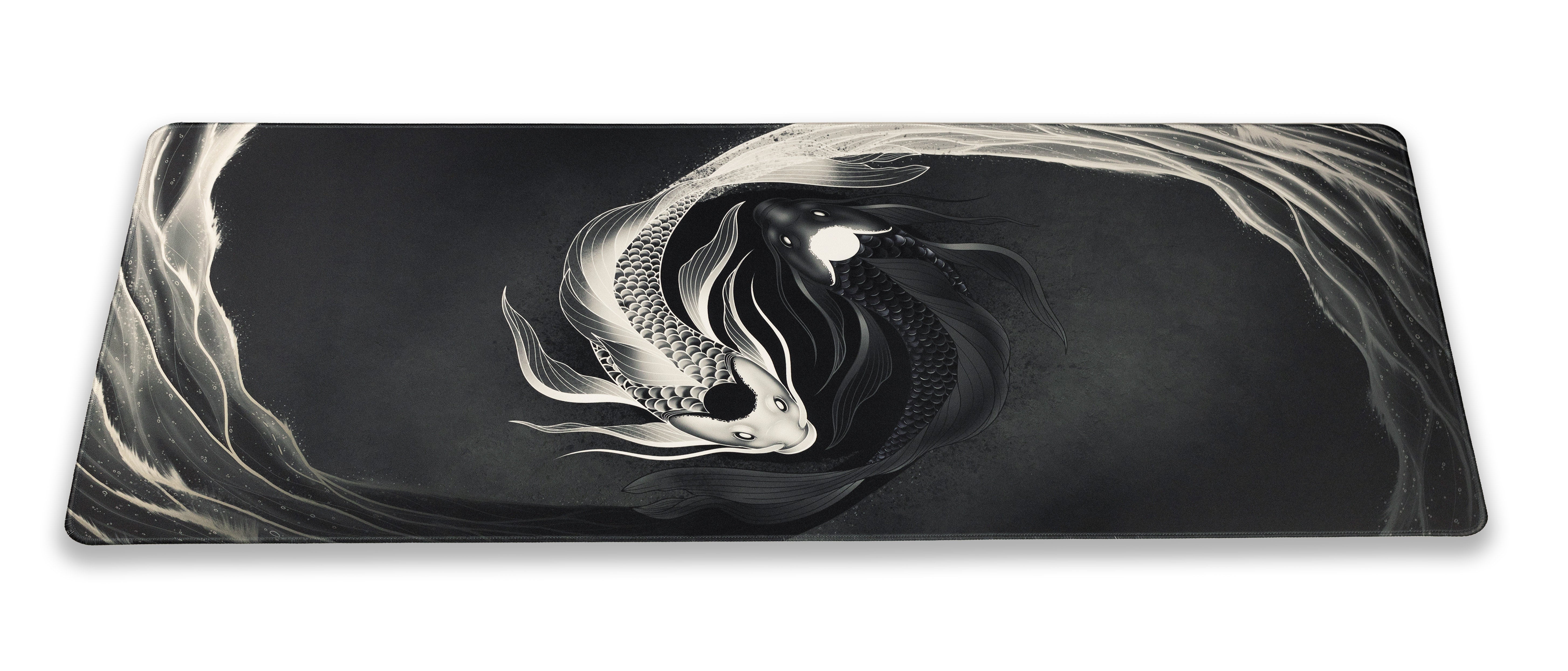 AussieAntics Steve Emotes – ArcaLoot