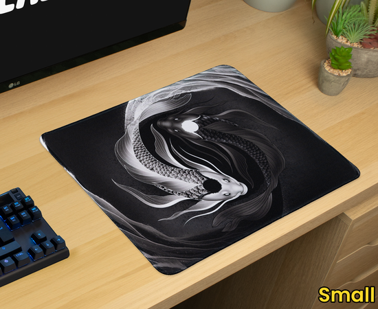 Eternal Harmony – ArcaLoot