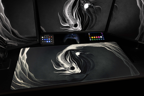 Eternal Harmony – ArcaLoot