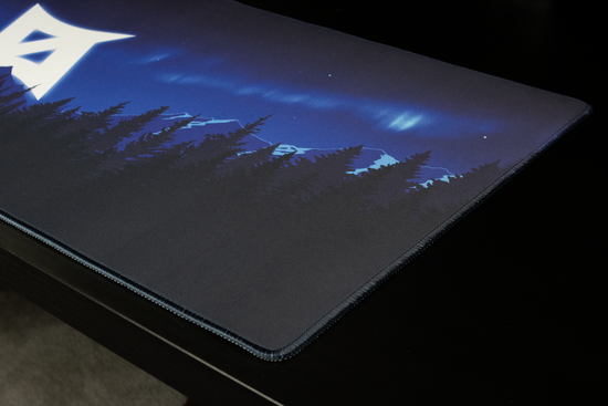 AussieAntics Alpine Aurora – ArcaLoot