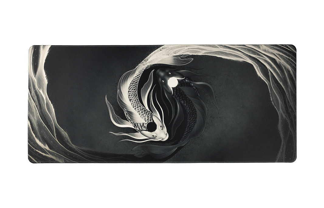 ArcaLoot Premium Mousepads