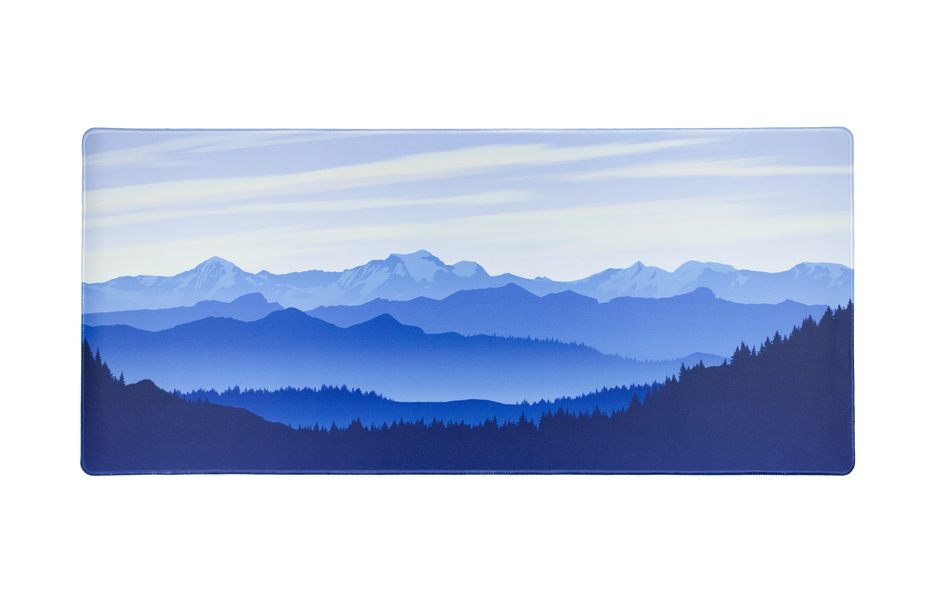 ArcaLoot Premium Mousepads