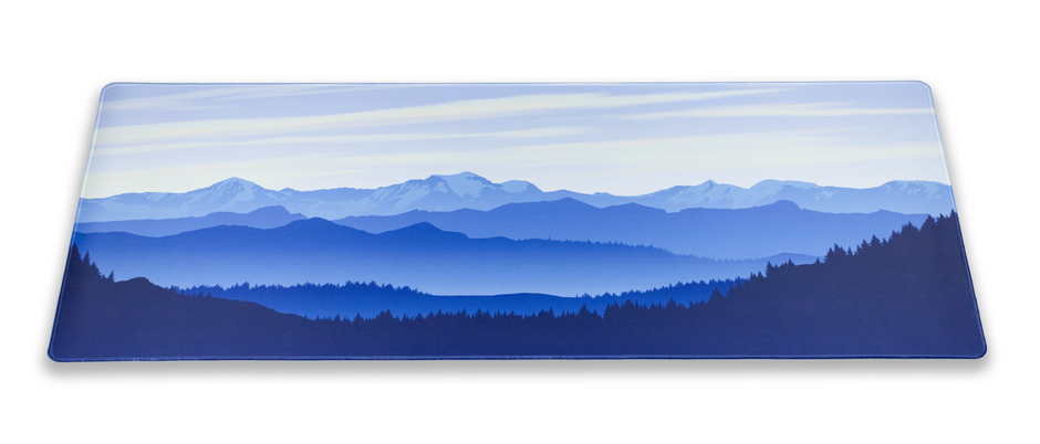 ArcaLoot Premium Mousepads