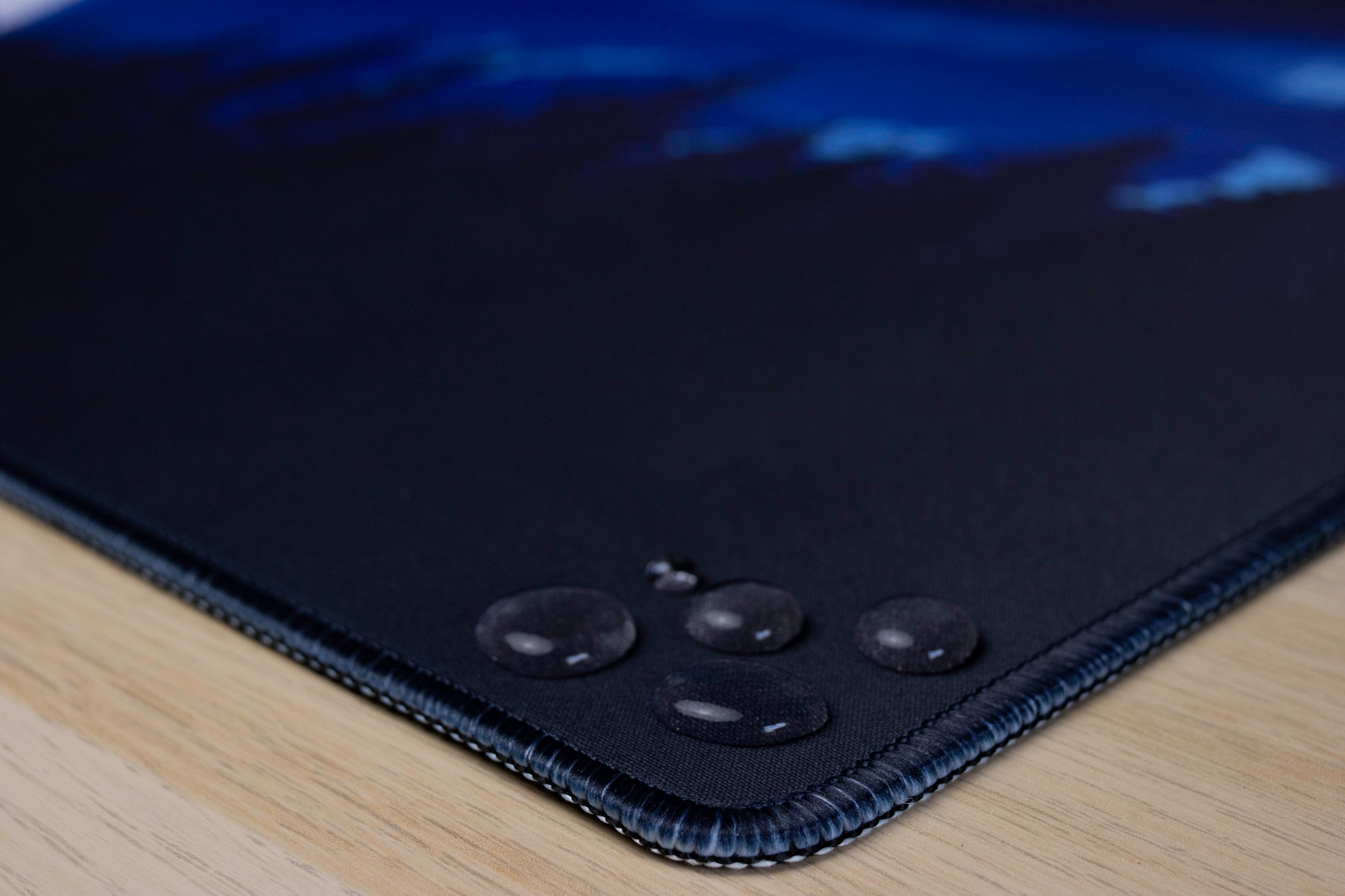 AussieAntics Alpine Aurora – ArcaLoot