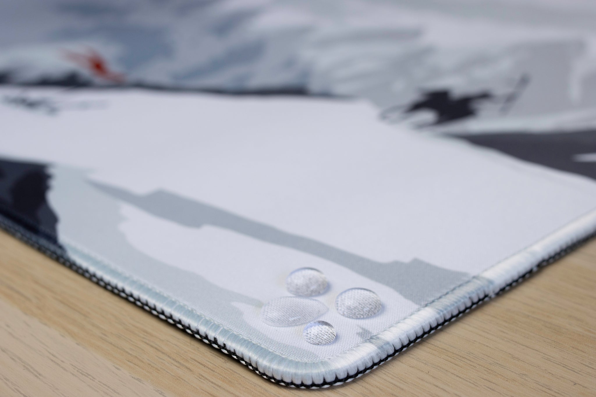 Blade and Flame – ArcaLoot