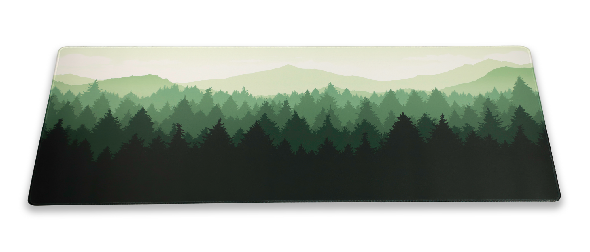 Wild Emerald – ArcaLoot