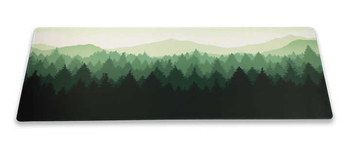 ArcaLoot Premium Mousepads