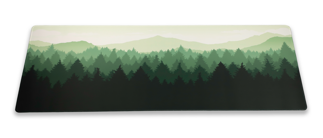 ArcaLoot Premium Mousepads