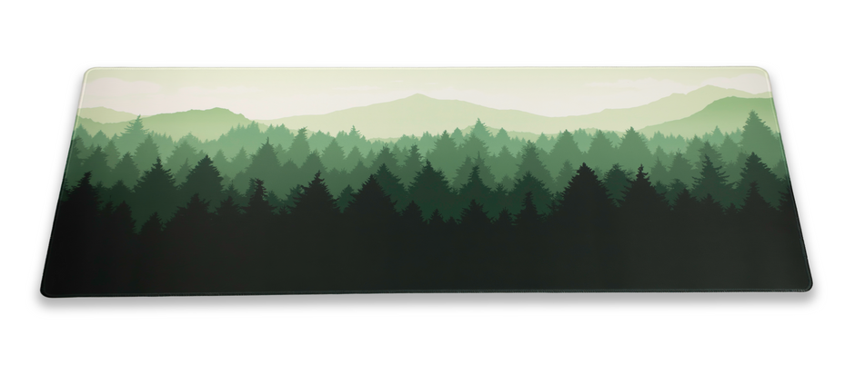 ArcaLoot Premium Mousepads