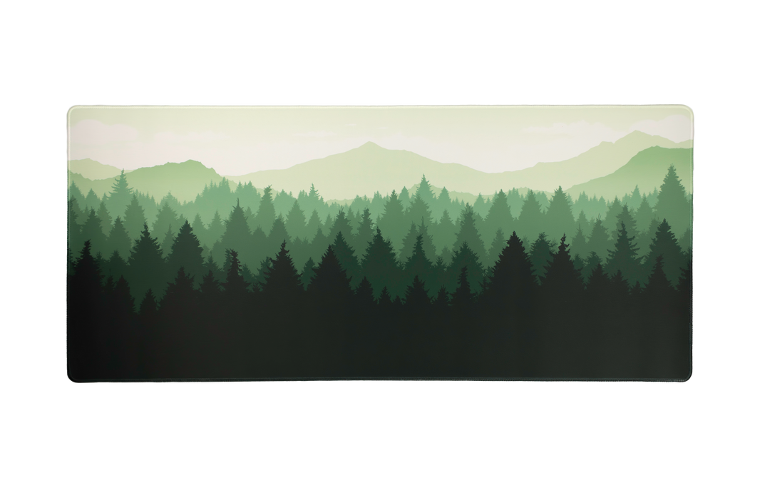 ArcaLoot Premium Mousepads