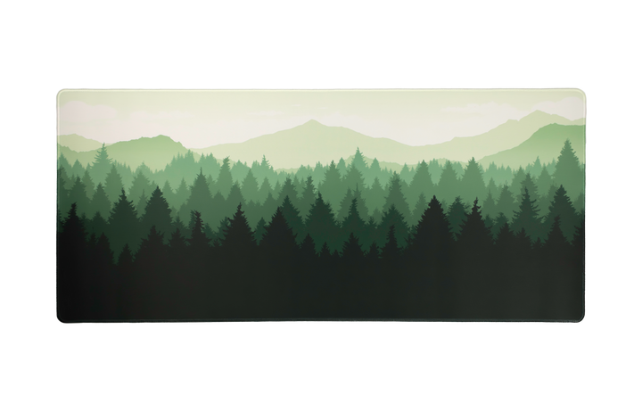 ArcaLoot Premium Mousepads