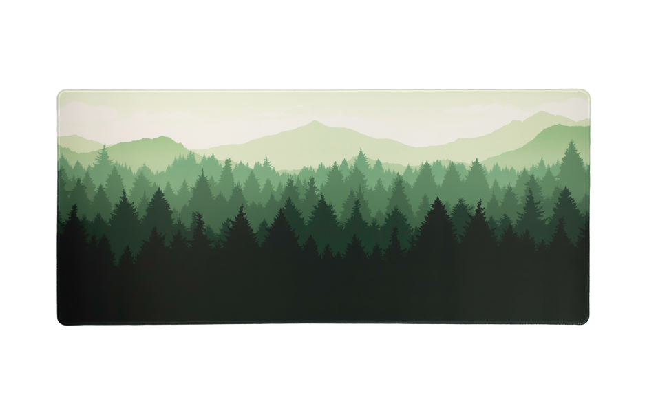 ArcaLoot Premium Mousepads