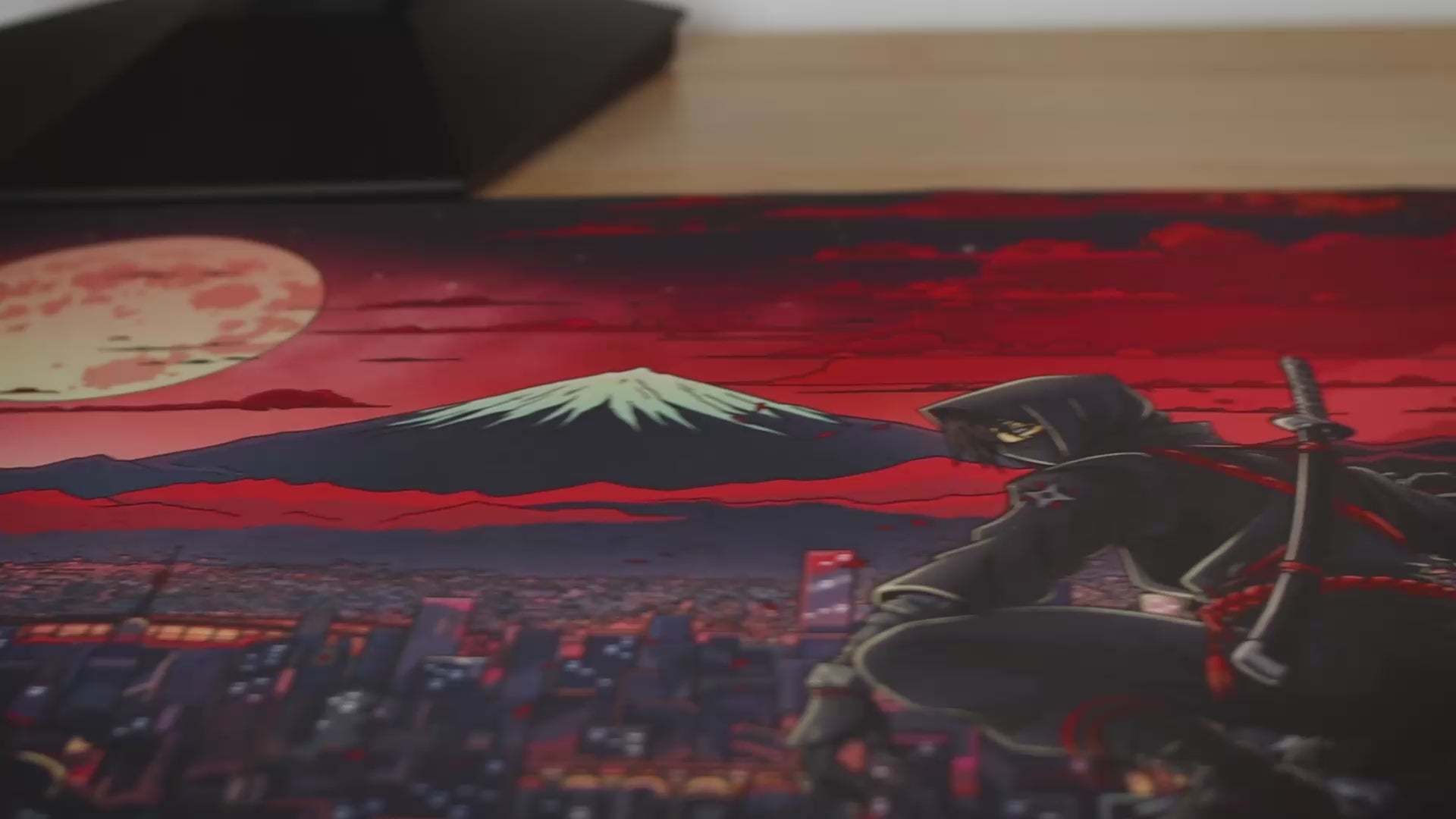 AussieAntics Steve Emotes – ArcaLoot